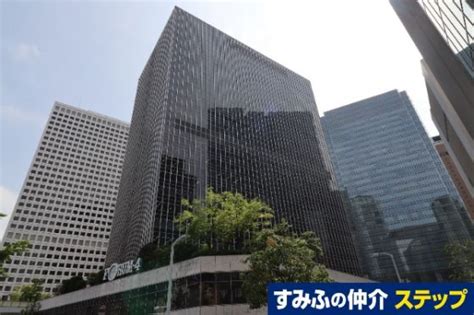 【楽待】大阪府大阪市北区 区分店舗 1億1800万円 797 物件数no1不動産投資サイト