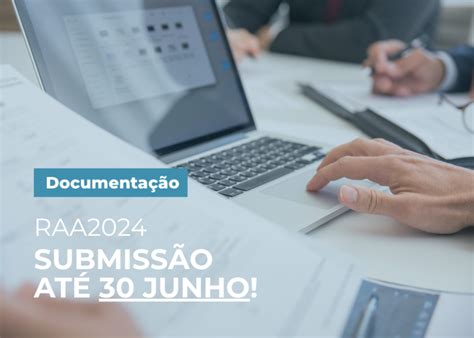Gestão E Tratamento De Resíduos Hospitalares Tipo Iii E Iv Lideramos