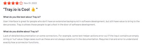 13 Top Erp Integration Tools And Platforms List Reviewed