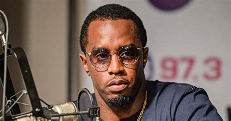 A Timeline Of Diddys Legal Troubles And Accusations From Cassie