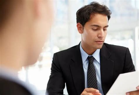 Jetblue Flight Attendant Interview Process Updated