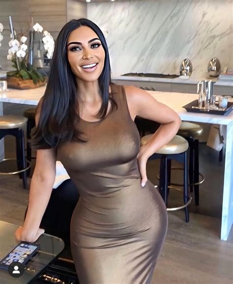 Kim Kardashians Hot Pics Porn Pictures Xxx Photos Sex Images 3742106