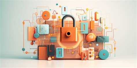 What Are Ev Ssl Certificates And Why Are They Important For A Companys Website Security