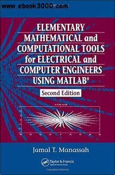 Mathworks Matlab R2010B Iso Full Towertsi
