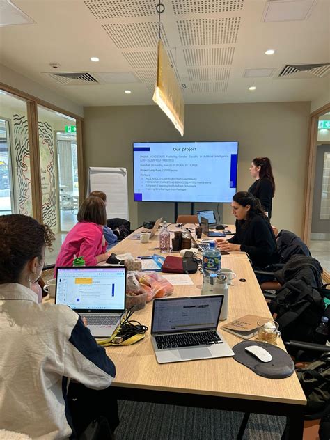 Wide Andco On Linkedin Erasmusplus