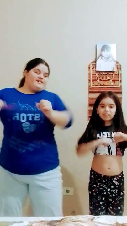 Con Mi Tia Youtube