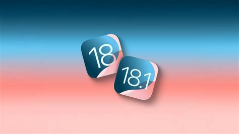 Important Notice Issues Syncing Faces With Clockology And Custom Widgets App On Ios 18 1