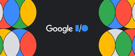 download git repos given user list ruby dev community