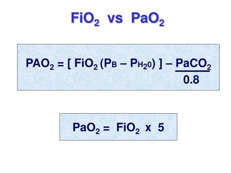Ppt Arterial Blood Gas Powerpoint Presentation Free Download Id5648461