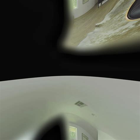 The GFE Collection Sexy Gamer Part 1 The GFE Collection Sexy Gamer Part 1