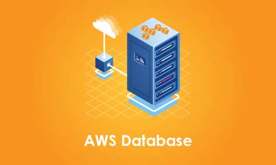 AWS Database Training Specialty DBS C Certification Course