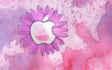 Girly Mac Wallpapers Top Free Girly Mac Backgrounds Wallpaperaccess