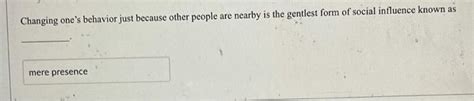 solved some have a word or answer filled in but im not sure