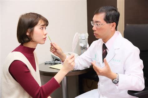 痘疤患者尋求醫美雷射治療趨升 Up雷射精準治療深度夠 Ettoday健康雲 Ettoday新聞雲