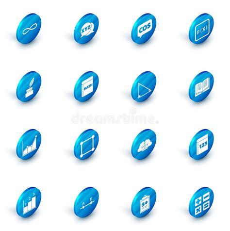 Impostare La Funzione Del Sistema Di Coordinate Xz Funzione Simbolo