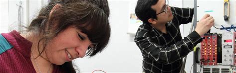 About Ictps Scientific Calendar Ictp