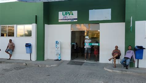 Vigilância Sanitária Interdita Restaurante Suspeito De Causar