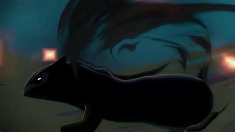 Latest Pokémon Legends Arceus Trailer Teases Hisuian Starter
