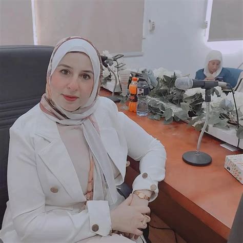 Maysa Abd Elaty Maysaabdelaty • Instagram Photos And Videos