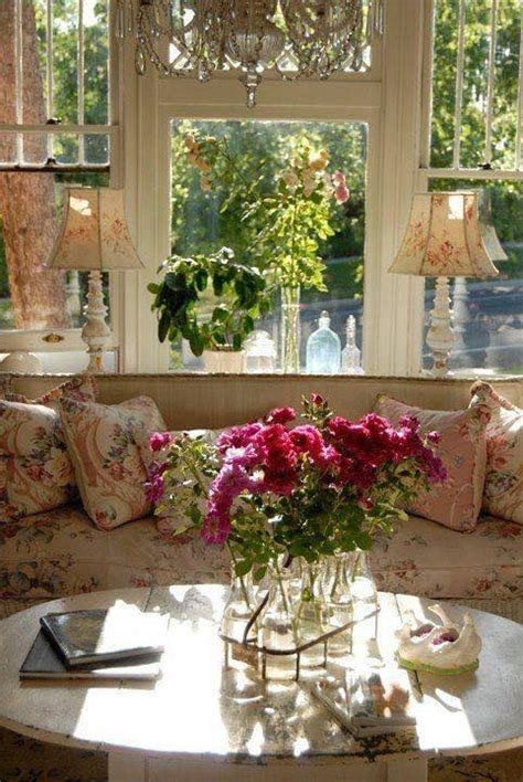 Serving Him Serving Him With Love Passion And Gladness