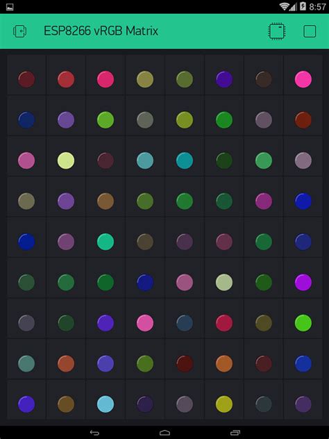 C Blynk Legacy Code Examples For Basic Tasks Projects Made With Blynk Blynk Community