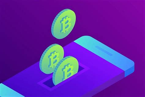 Come Guadagnare Bitcoin Ordinando Su JustEat The Crypto Gateway
