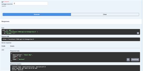 Github Lcsmotatodoapi Simple Crud Using Dapper