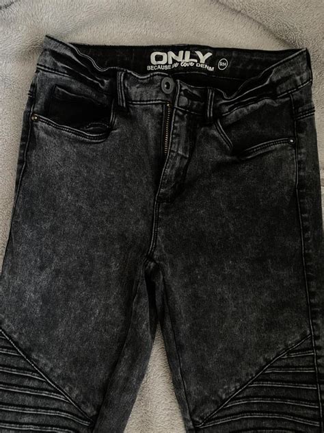 Джинси — ціна 450 грн у каталозі Джинси Купити жіночі речі за доступною ціною на Шафі Україна