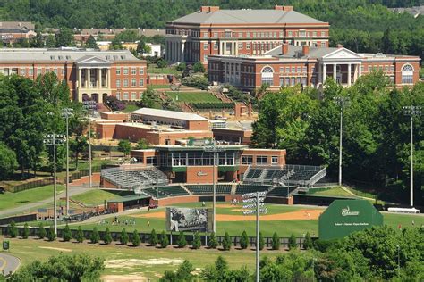 the syllabus checking in with unc charlotte