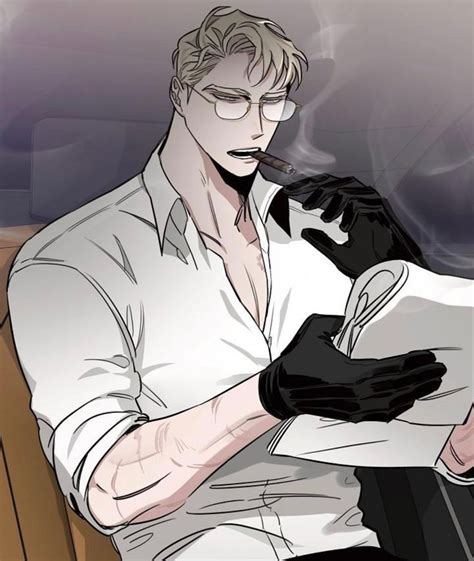 Caesar Alexandrovich Sergeyev Roses And Champagne Cute Anime Guys Handsome Anime Anime