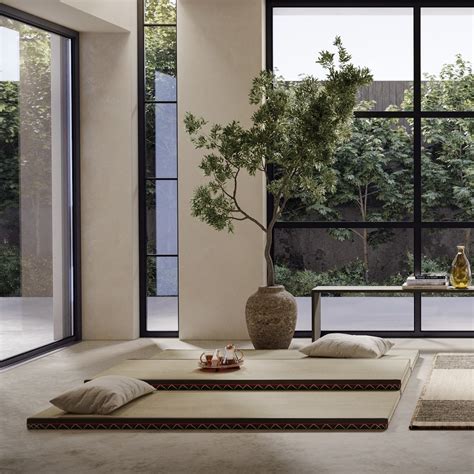 Karup Design At Uniquebeds Home Living Free Shipping