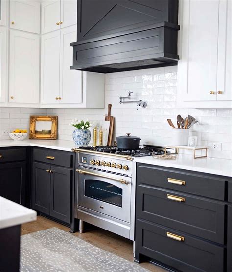 How To Restain Kitchen Cabinets