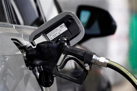 Así Se Calcula El Precio Del Galón De Gasolina En Colombia Según La