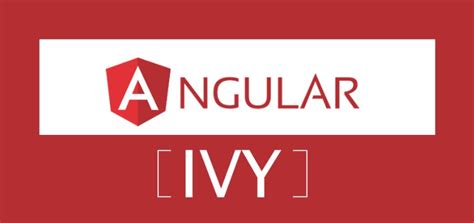 Why Ivy Engine Is Center Of Attraction Etatvasoft