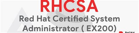 Get Together Rhcsa Course Training Is A Gateway To Linux Mastery