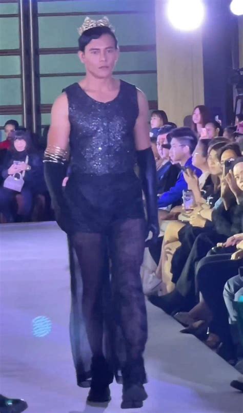 Nazim Othman Rmalaysia