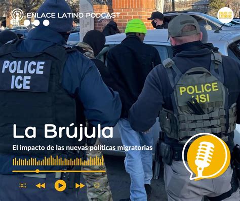 Consulados Mexicanos En California ¿cuántos Hay Y Dónde Están