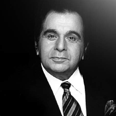 Dilip Kumar Height Weight Age Wife Biography Movies List