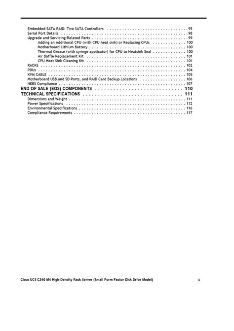 Cisco UCS C M Rack Server At Piece Rack Server In Gurugram ID