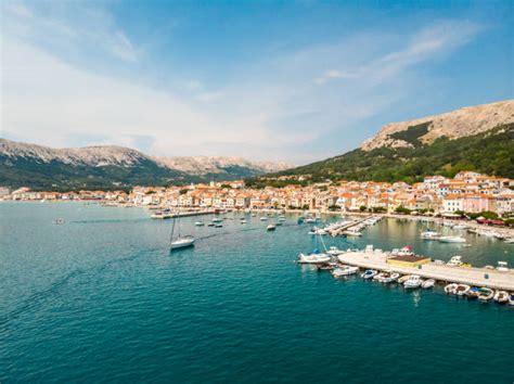 Baska Fotos - Bilder und Stockfotos - iStock