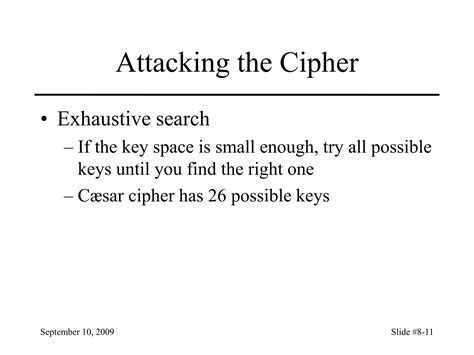 Basiccryptographyppt