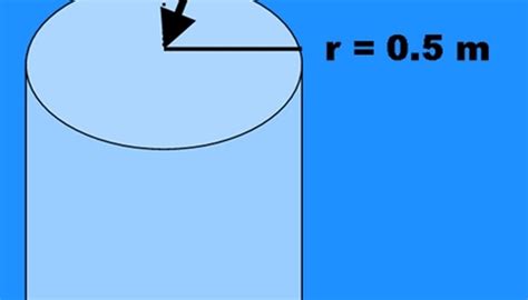 How To Calculate Kpa Sciencing