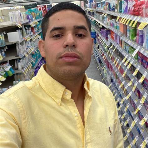Luis Gonzalez Luisgonzalezb8 • Threads Say More