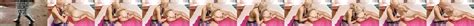 Japanese Prostate Massage Free Asian Prostate Massage Porn Video