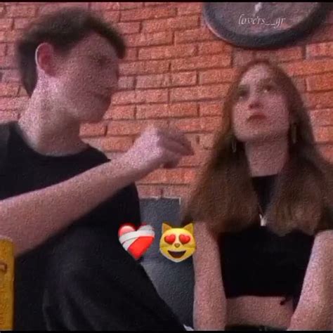 کلیپ عاشقانه غمگین🥀💞🥺💜فارسی ترکی🖤استوری ️ Youtube