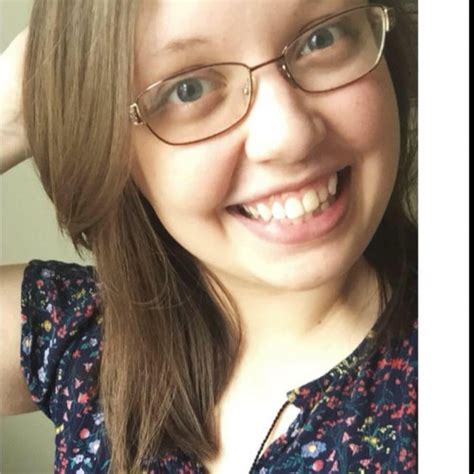Rachel Haskell Customer Service And Sales Representative The Rocket