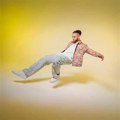 Yung Kriss Energy Lyrics Genius Lyrics