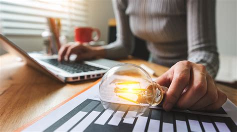 Cognitive Fluency Is Your Key To Winning More Clients Advisorpedia