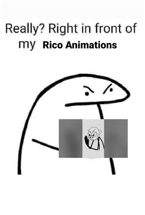Meme Licker