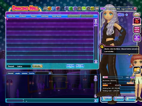 PATCH NOTES SHADER OPTION UPDATE PlayPark